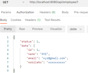 How to Use Jpa Repository in Spring Boot