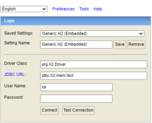JPA Repository Find By List of Ids